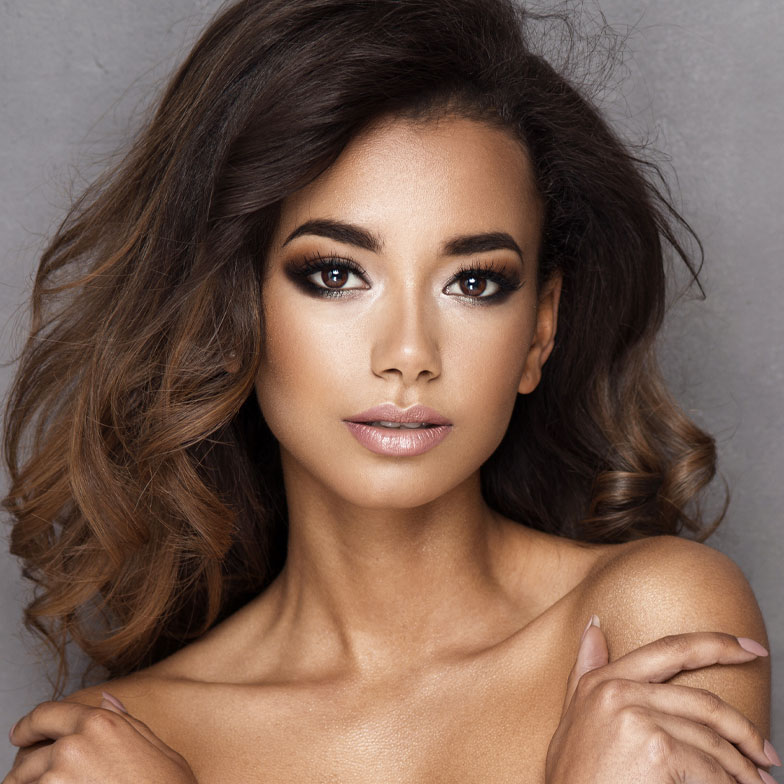 Beautiful Results and the Highest Standard of Care for Your Tummy Tuck!